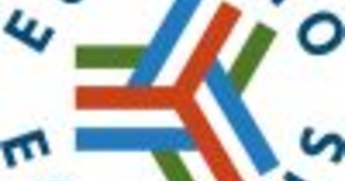 Euregio Egrensis hat neuen Präsidenten | Radio Prague International